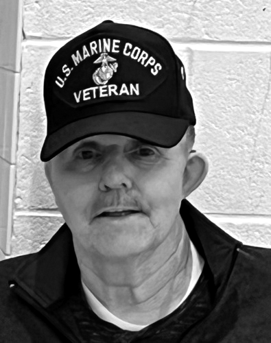 Rodney Alan Sharp | News, Sports, Jobs - The Mining Journal